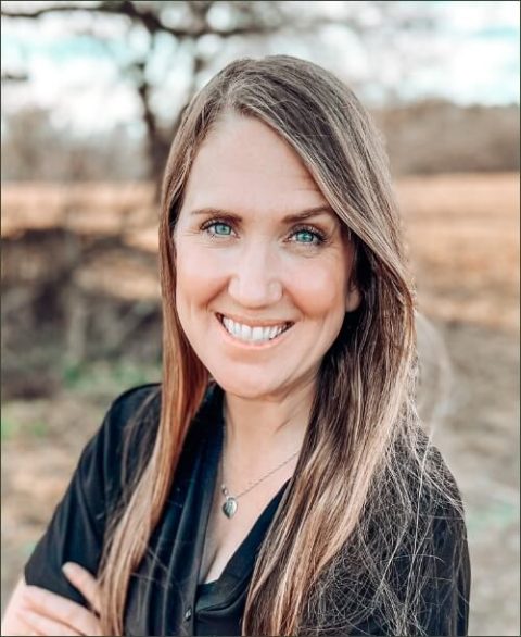 Home - Angie Brown Insurance Agency